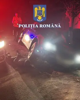 DERAPAJ al candidatului PNL Slatina: A urlat la contracandidaţi şi a speriat copiii veniţi în ...