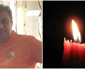 Gazeta Nouă | Zilnic prima sursă de ştiri din Olt