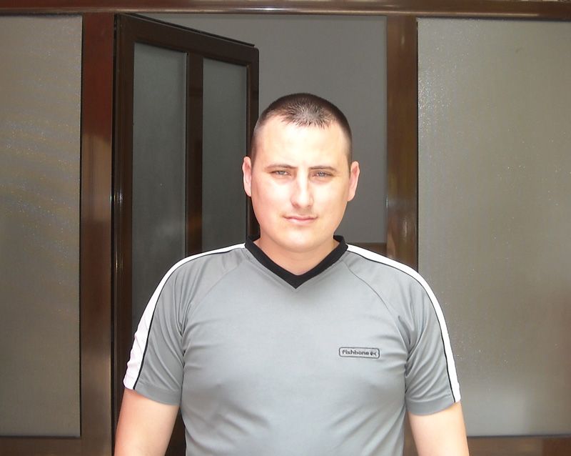 Judoka Maria Pascu, medalie de argint la Cupa Drobeta | Gazeta Nouă