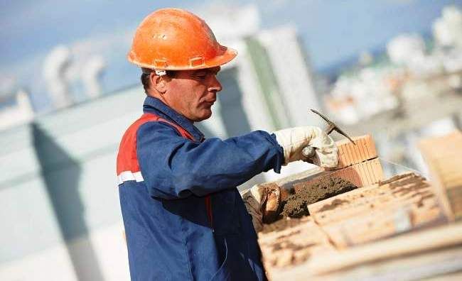 Peste 30 de locuri de muncă în Malta ca dulgher, zidar sau montator ...