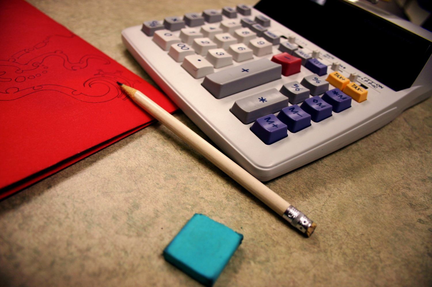 Stare de Urgenţă. AJPIS Olt a plătit şomajul tehnic pentru 846 de ...