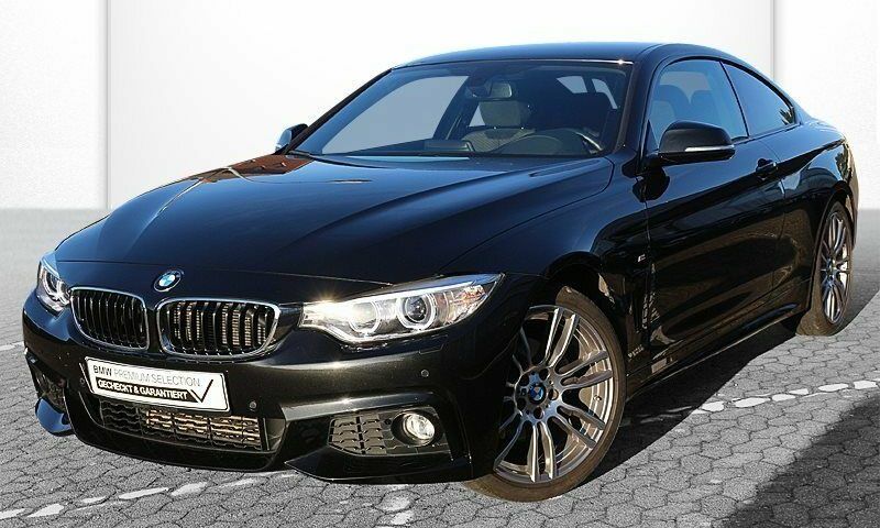 Leasing auto rulate - sute de maşini pregătite special pentru tine ...