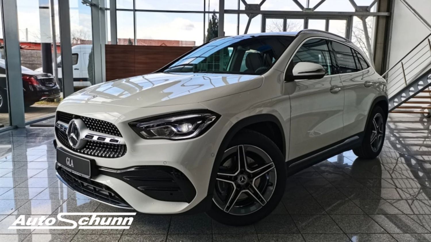 Top 3 oferte la mașini rulate Mercedes-Benz | Gazeta Nouă