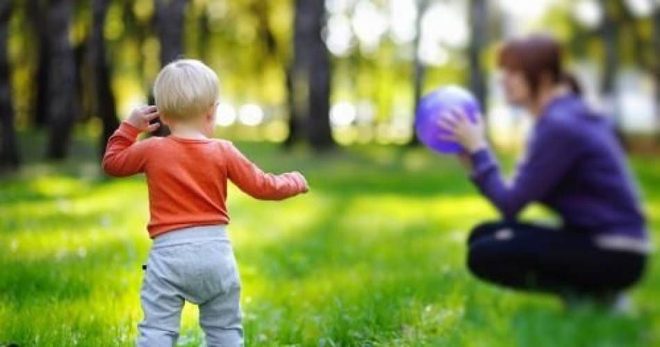 DGASPC Olt a angajat, în luna martie, alţi doi asistenţi maternali ...