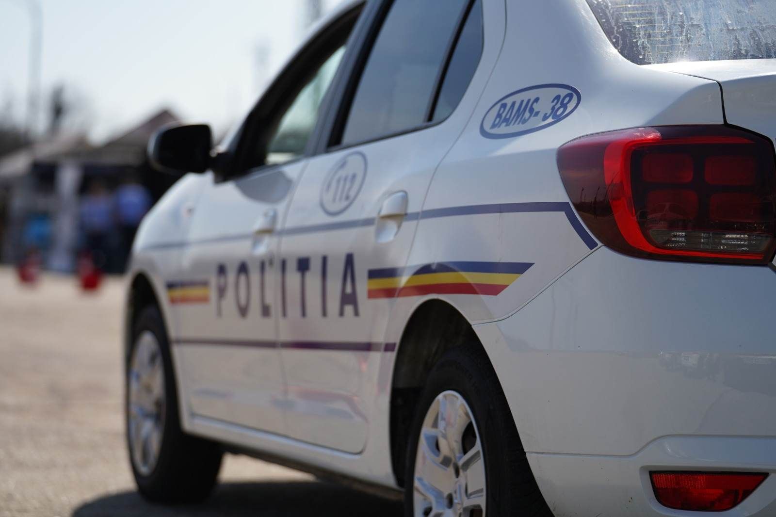 DSP Olt raportează o victimă a caniculei. Un bărbat, din Ianca, ar fi ...