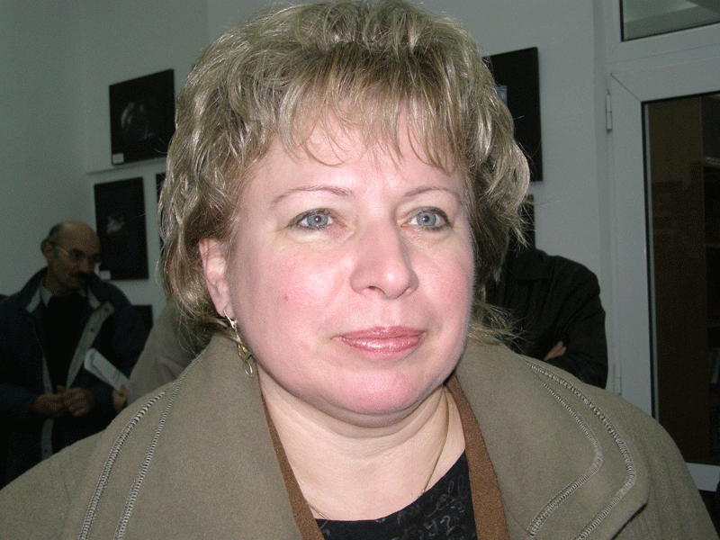 Dr. Dumitrescu: „Pacienţii nu au relatat lucruri rele în chestionarele ...