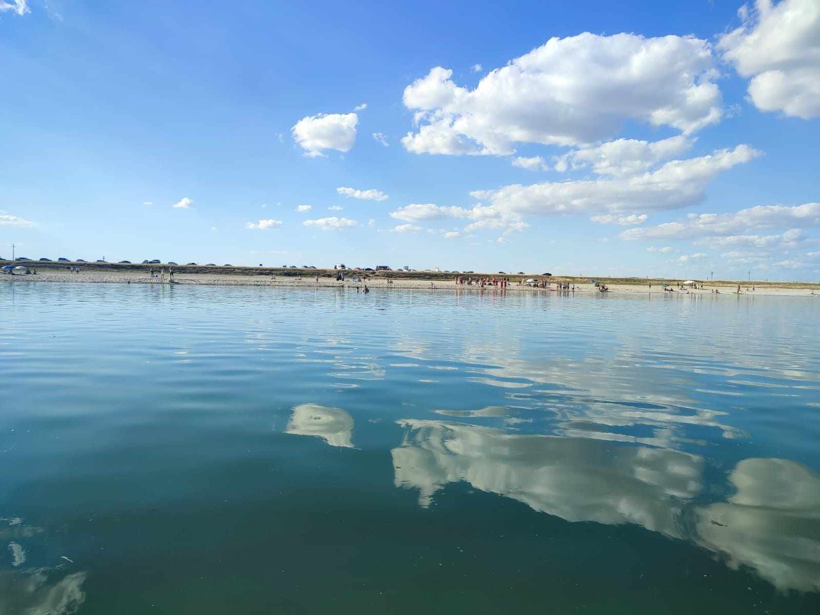 ISU Olt, intervenţie în Teleorman, după ce un tânăr s-a înecat în râul ...