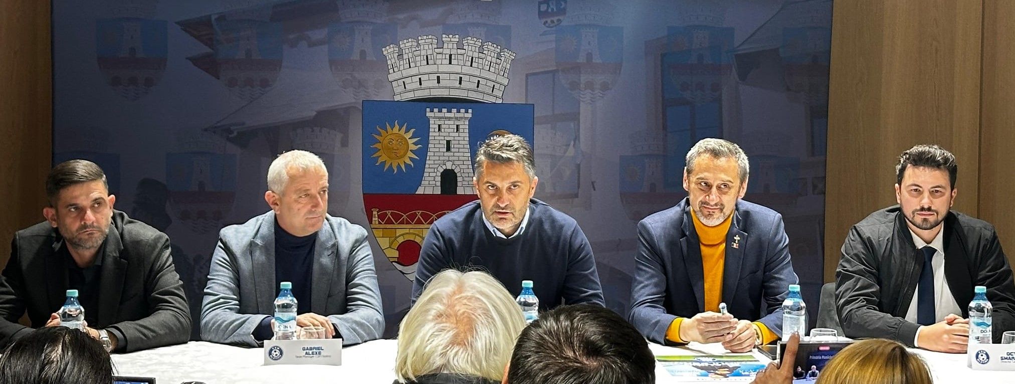 Claudiu Niculescu, noul antrenor al CSM Slatina | Gazeta Nouă