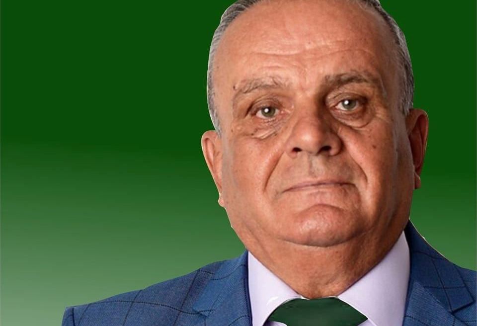 Acordul de recunoaștere a vinovăției în dosarul de corupţie al fostului ...