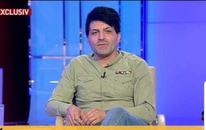 Remus Rădoi, zis Codiţă din Caracal, condamnat la închisoare pentru ...