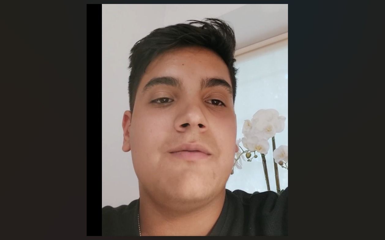 David Coşmeleaţă: Eu am condus skijet-ul şi nu Flavius! (VIDEO ...