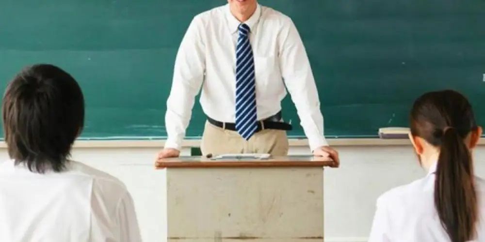 O nouă sesiune pentru ocuparea posturilor de directori şi directori ...