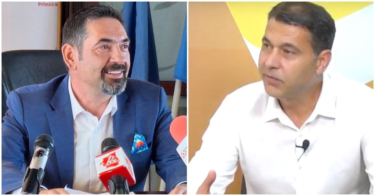 Negocieri ca PSD şi PNL să susţină candidatura primarilor în funcţie ...