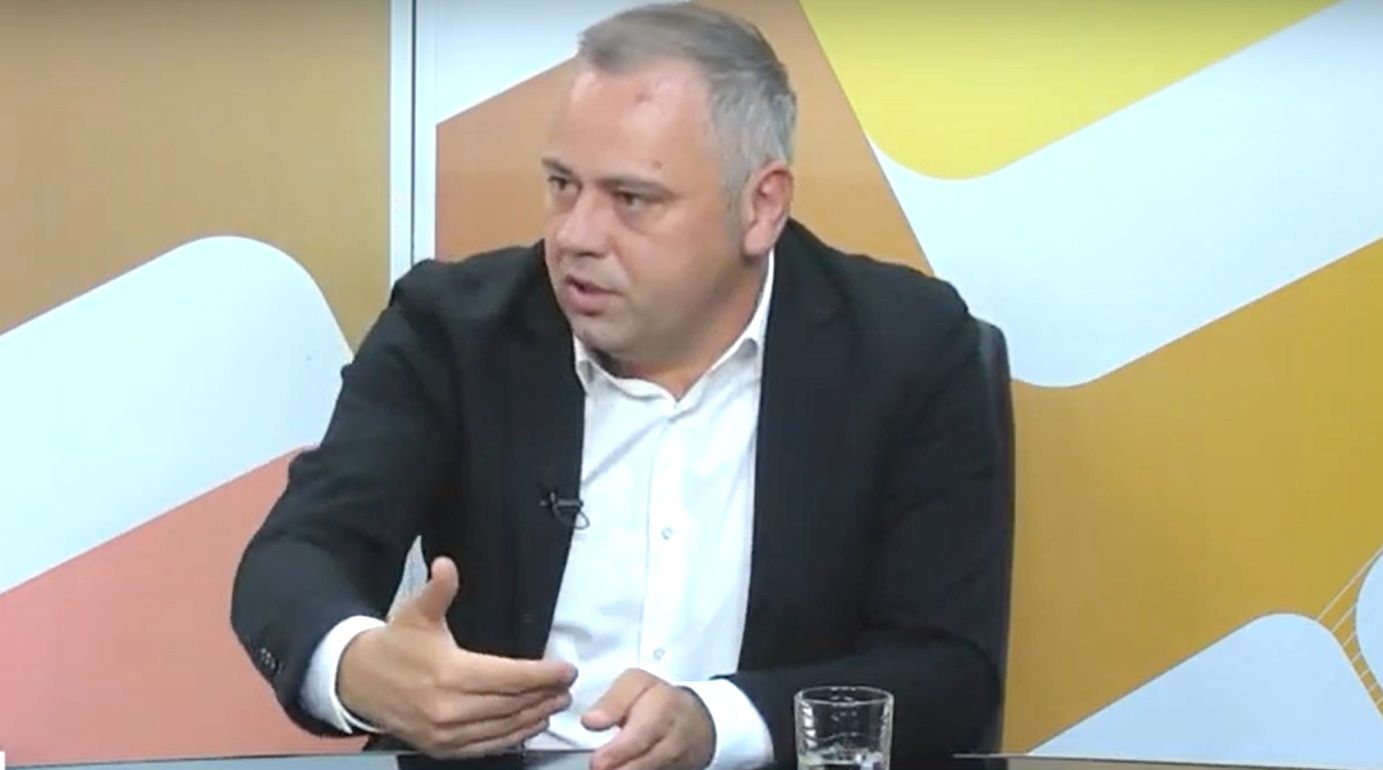 Ministrul Florin Barbu a hotărât care sunt instituţiile din subordinea ...