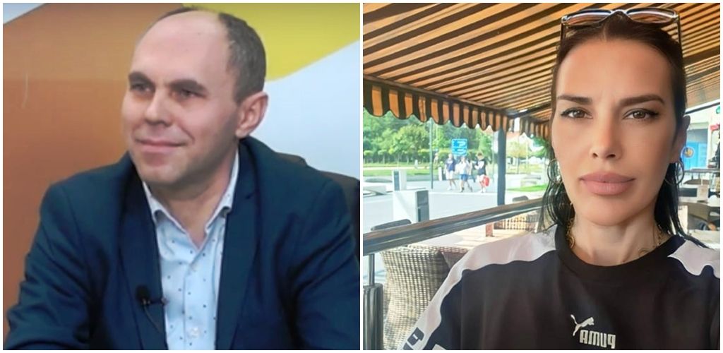 Inspectorii şcolari adjuncţi de la ISJ Olt, schimbaţi | Gazeta Nouă