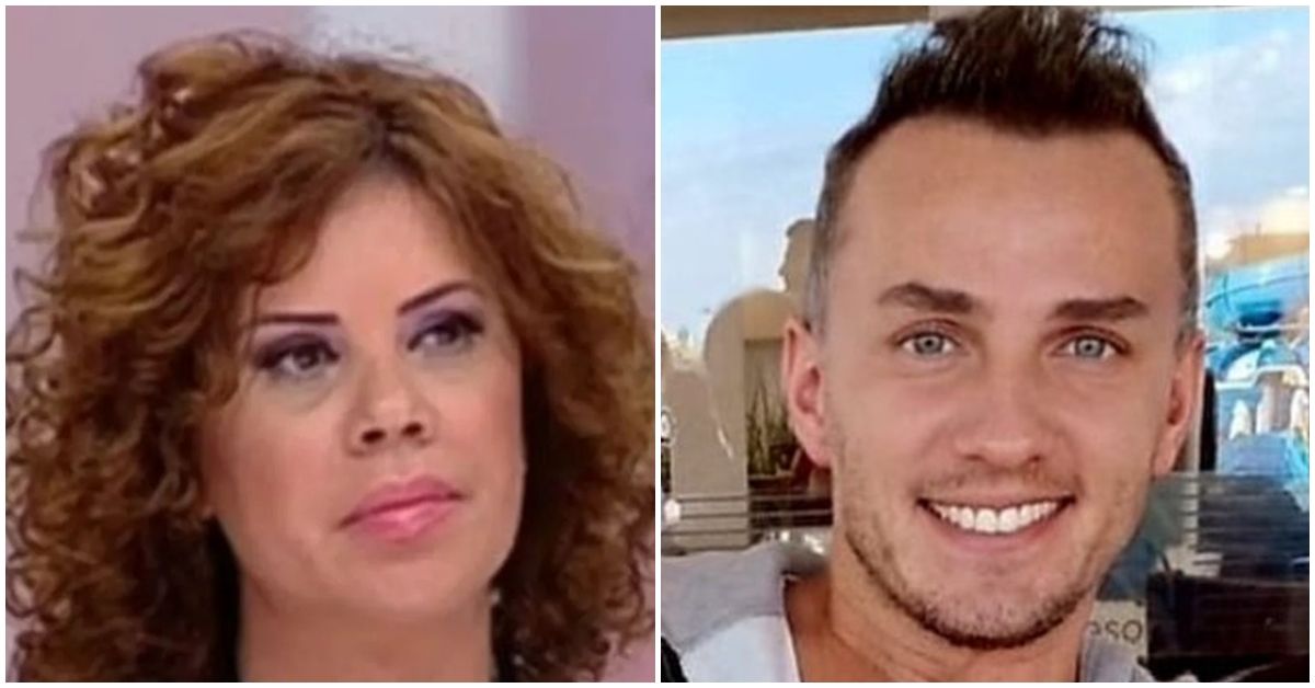 Luminiţa Anghel şi Mihai Trăistariu cântă în weekend, la Festivalul ...