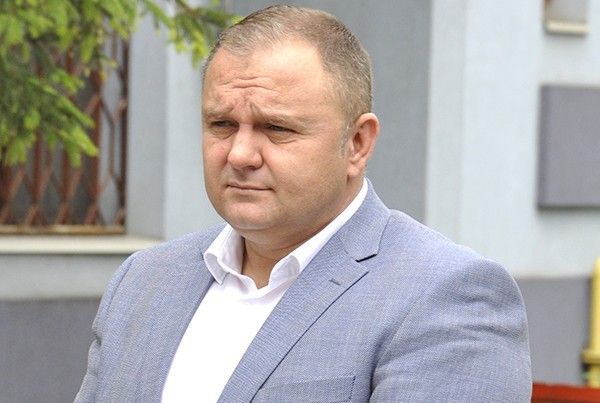 Marius Iancu: De câte ori PSD este la Guvernare, la fiecare început de ...