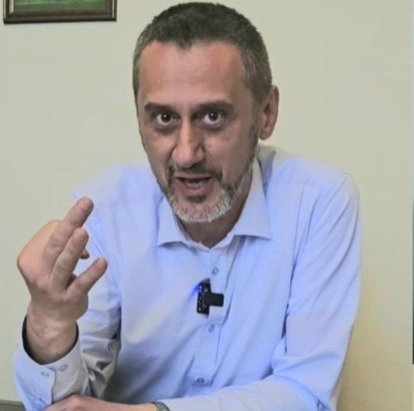 PSD Slatina: „După ce a investit în mod iresponsabil în secția de ...