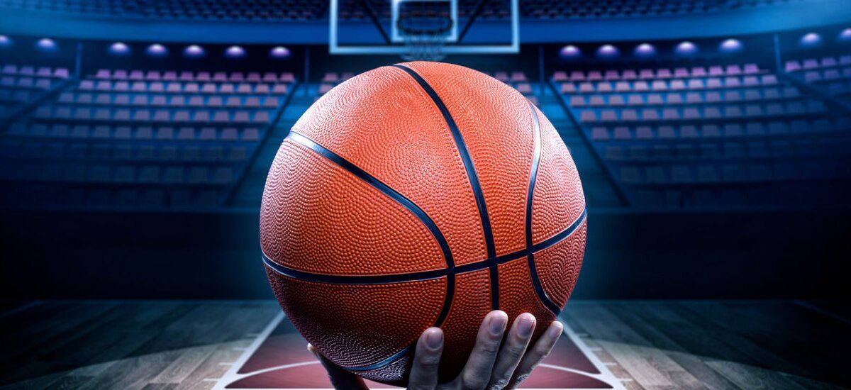 TSD Slatina organizează turneu de baschet 3 vs. 3, la sala de sport a ...