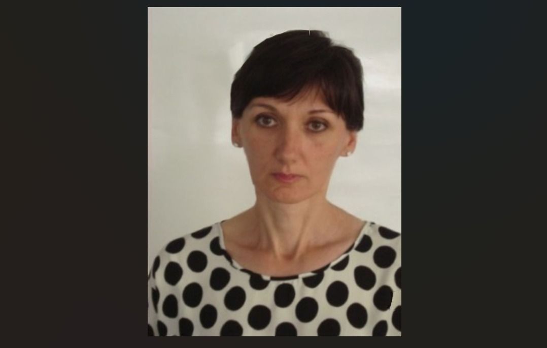 A încetat din viaţă Mihaela Neacşu, profesor la CN „Ion Minulescu ...