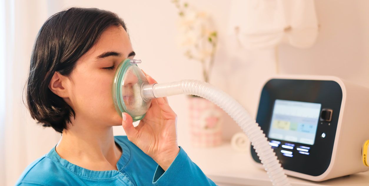 Trei noi dispozitive medicale gratuite pentru asigurați | Gazeta Nouă