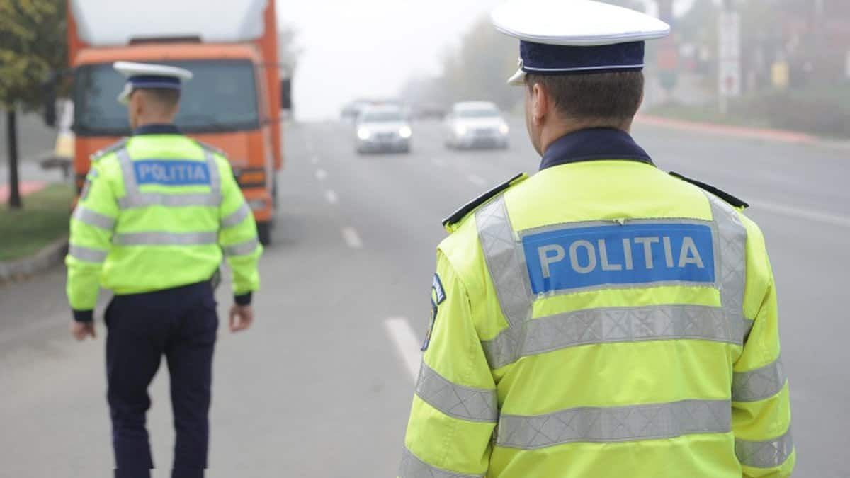 Procurorul Sorin Lia, un poliţist din Corabia şi un om de afaceri din ...