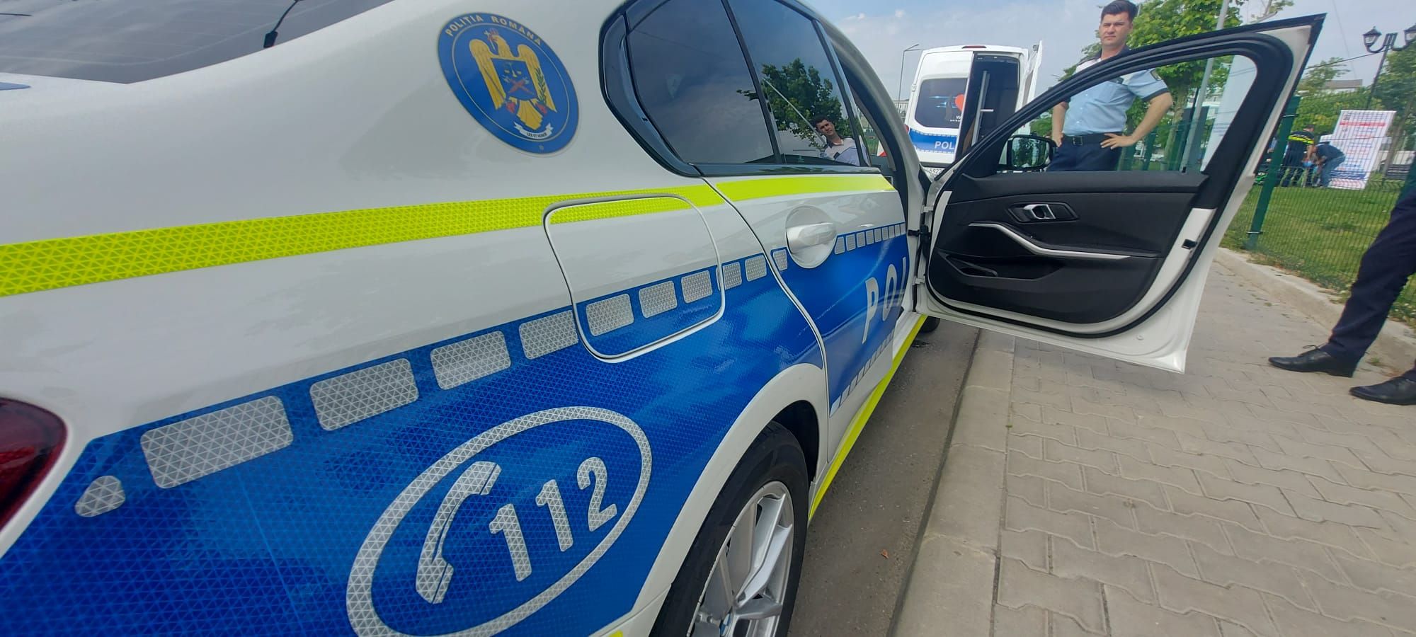 Împotriva a şase femei din Olt, care şi-au bătut sau ameninţat ...