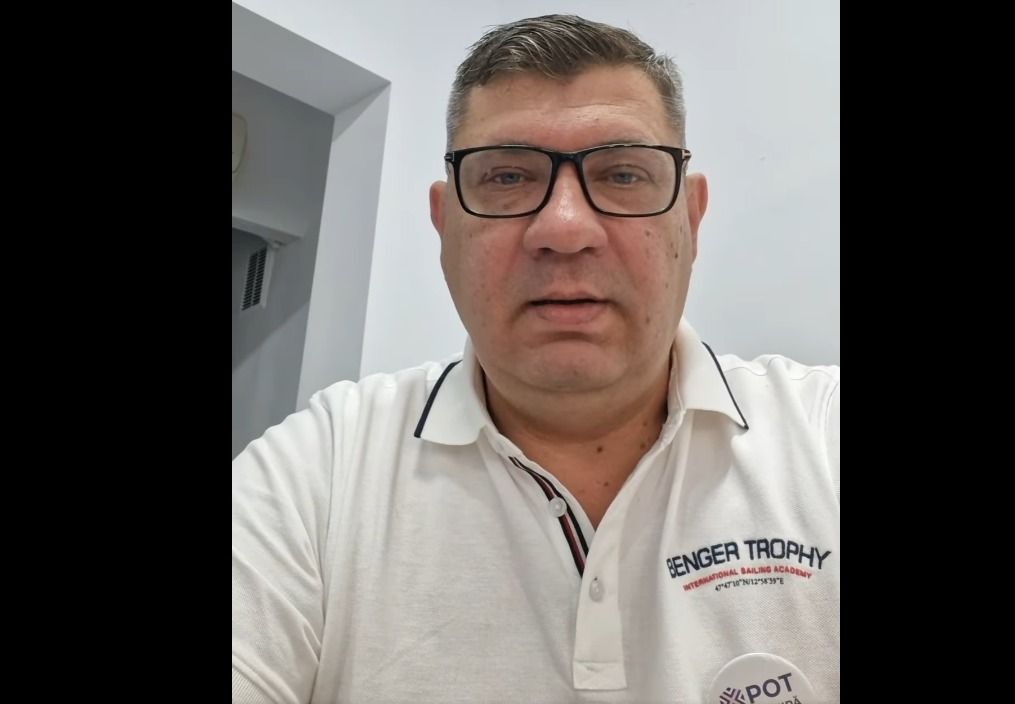 Singurul senator POT din Olt ar urma să părăsească partidul | Gazeta Nouă